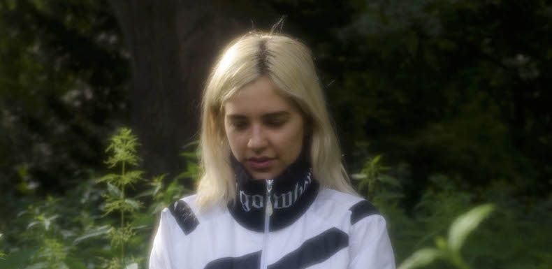 CRi (DJ set) | Igloofest