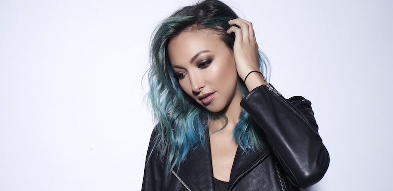 Claptone | Igloofest