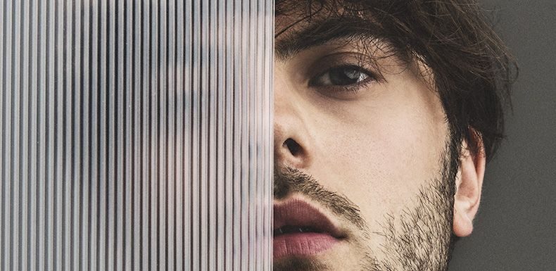 CRi (DJ set) | Igloofest