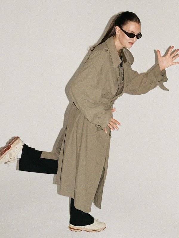 Claptone | Igloofest