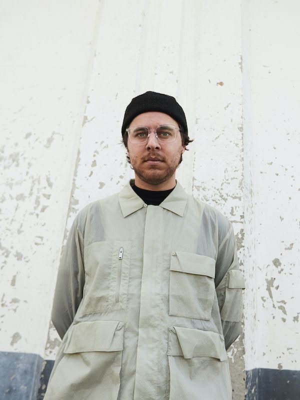 Claptone | Igloofest