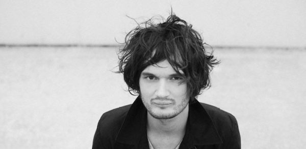 CRi (DJ set) | Igloofest