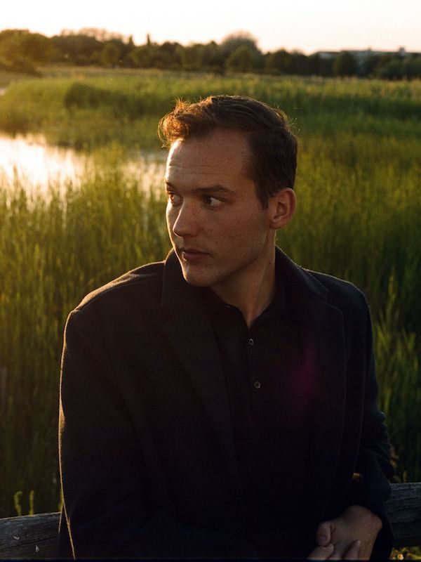 Igloofest Festival | Igloofest